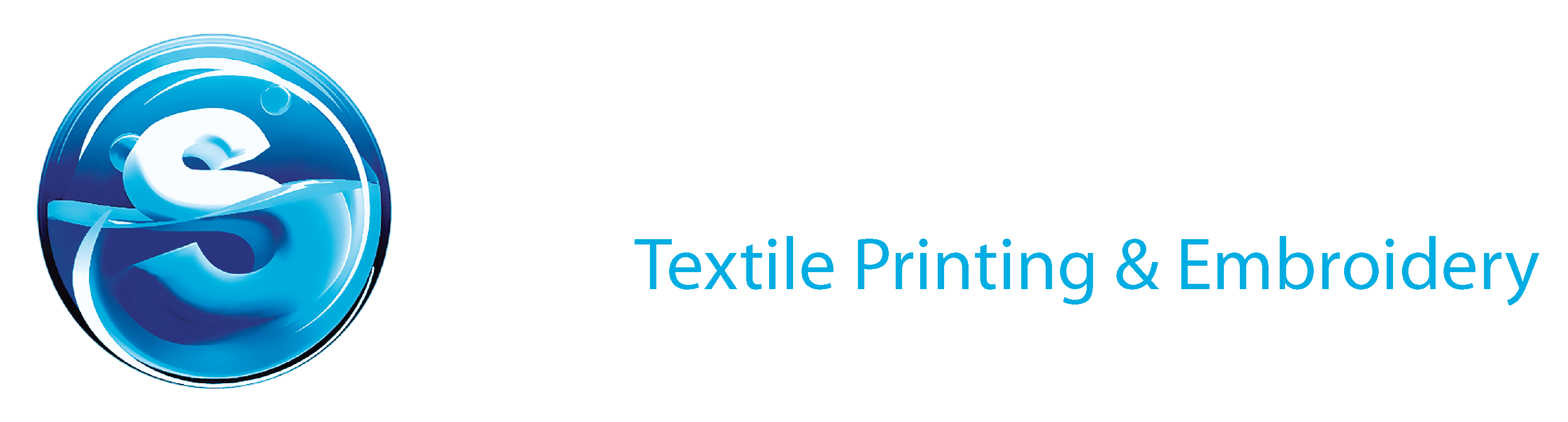 Signal UK Catalogue | Signal UK Limited